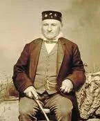 Riesling Rundown — tèr·ra·ve·nos