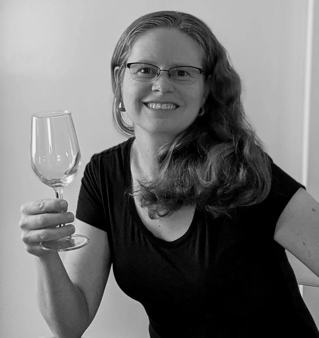 Wine Names A to Z — tèr·ra·ve·nos