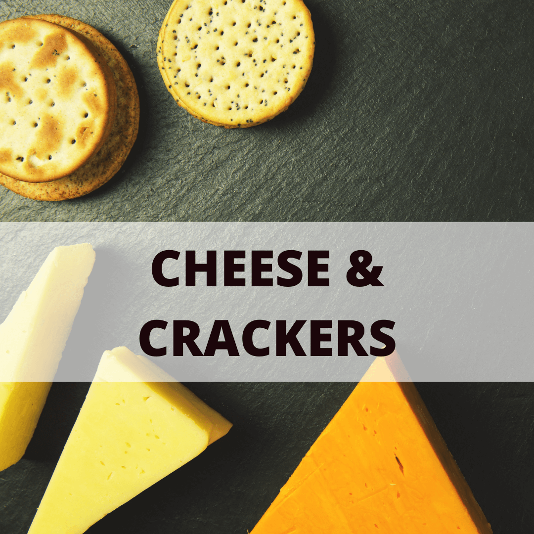13 Chenin Blanc Food Pairing Ideas You Can Make Tonight — tèr·ra·ve·nos