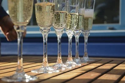 Wine Flights — tèr·ra·ve·nos