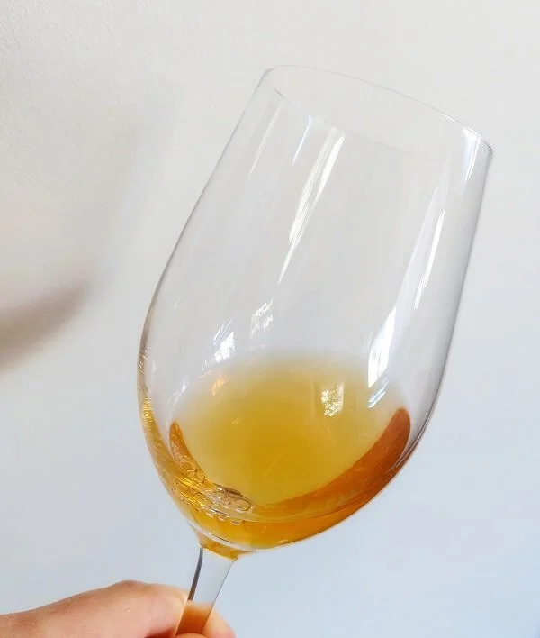 7 Orange Wine Styles (You Need To Know) — tèr·ra·ve·nos