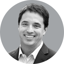 Upland Road – Anne-Marie McGonnigal– About — Upland Road