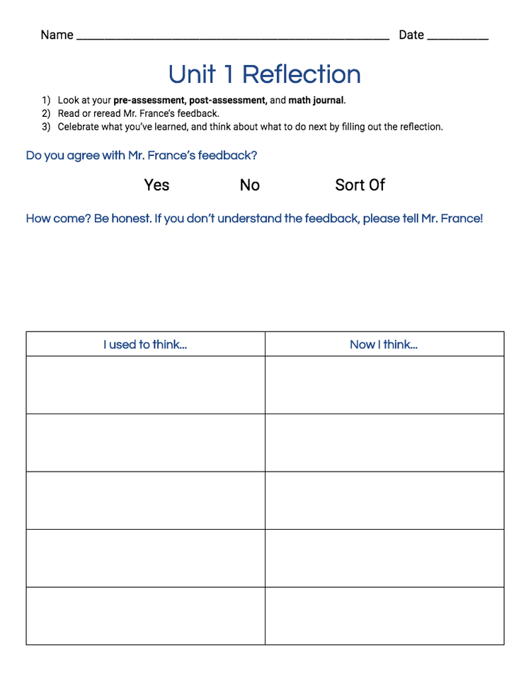 5 Types of Workshops and How You Can Use Them in Your Classroom — Make ...