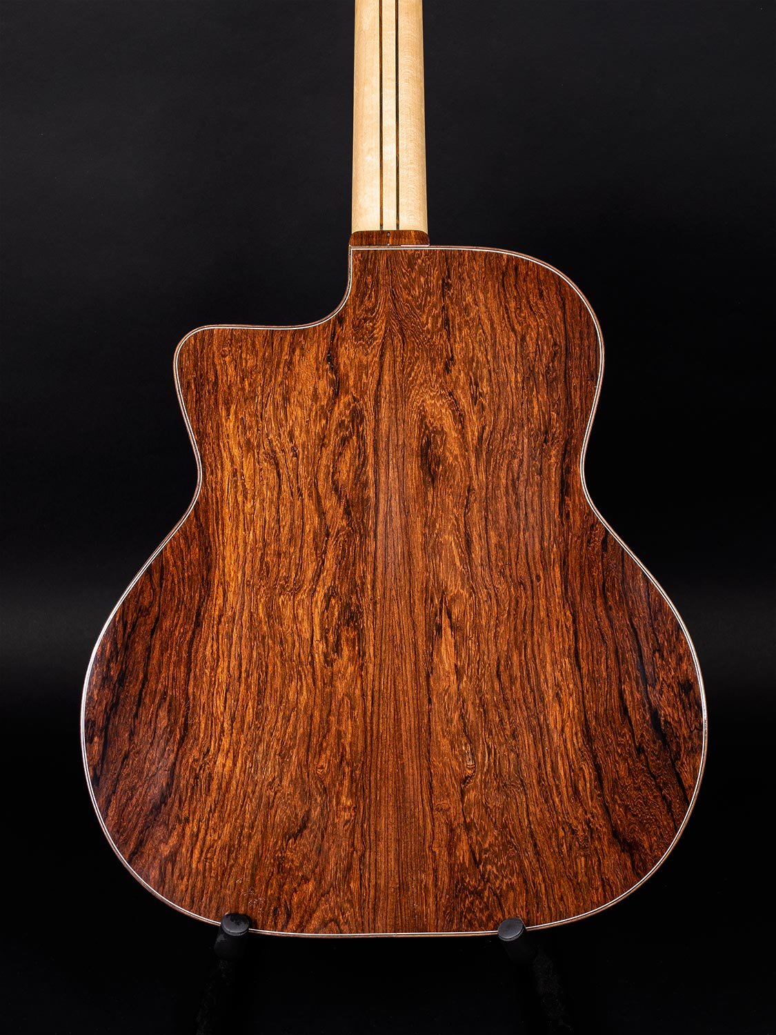 Guitars — The Fret Collective