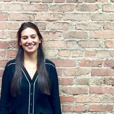 Mentors — Exponential Impact