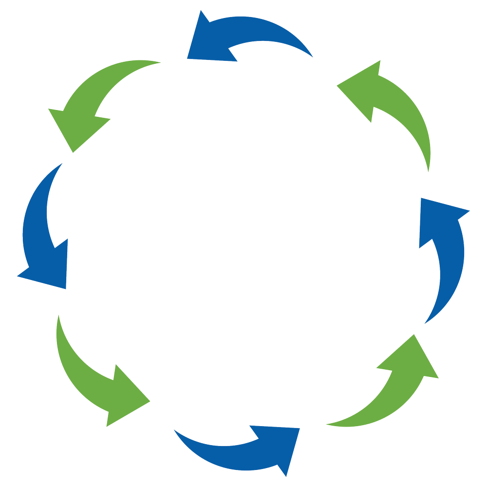 Alabama Logo Design | Call GRAPHtography