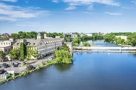 Things to do in Appleton this Summer with your Creative Kid ...