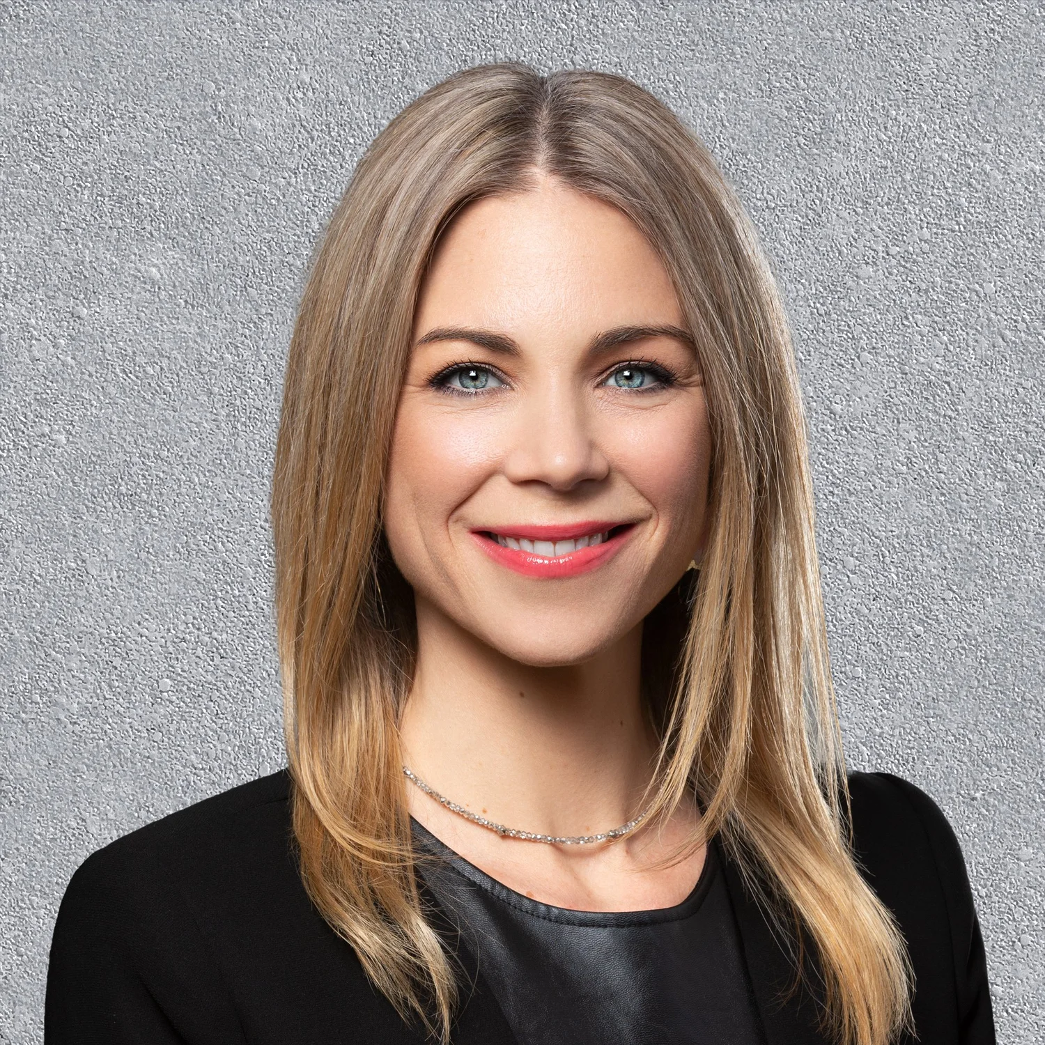 About 5 — Women's Brain Health Initiative