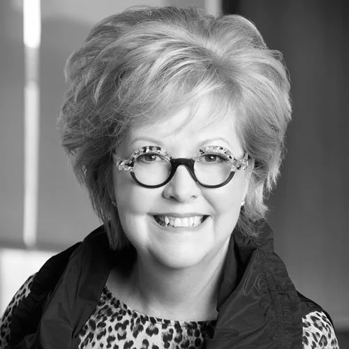 Officers & Directors (Board) — Women's Brain Health Initiative