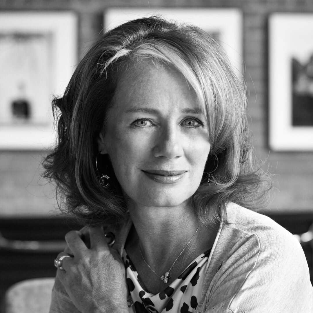 Officers & Directors (honourary) — Women's Brain Health Initiative