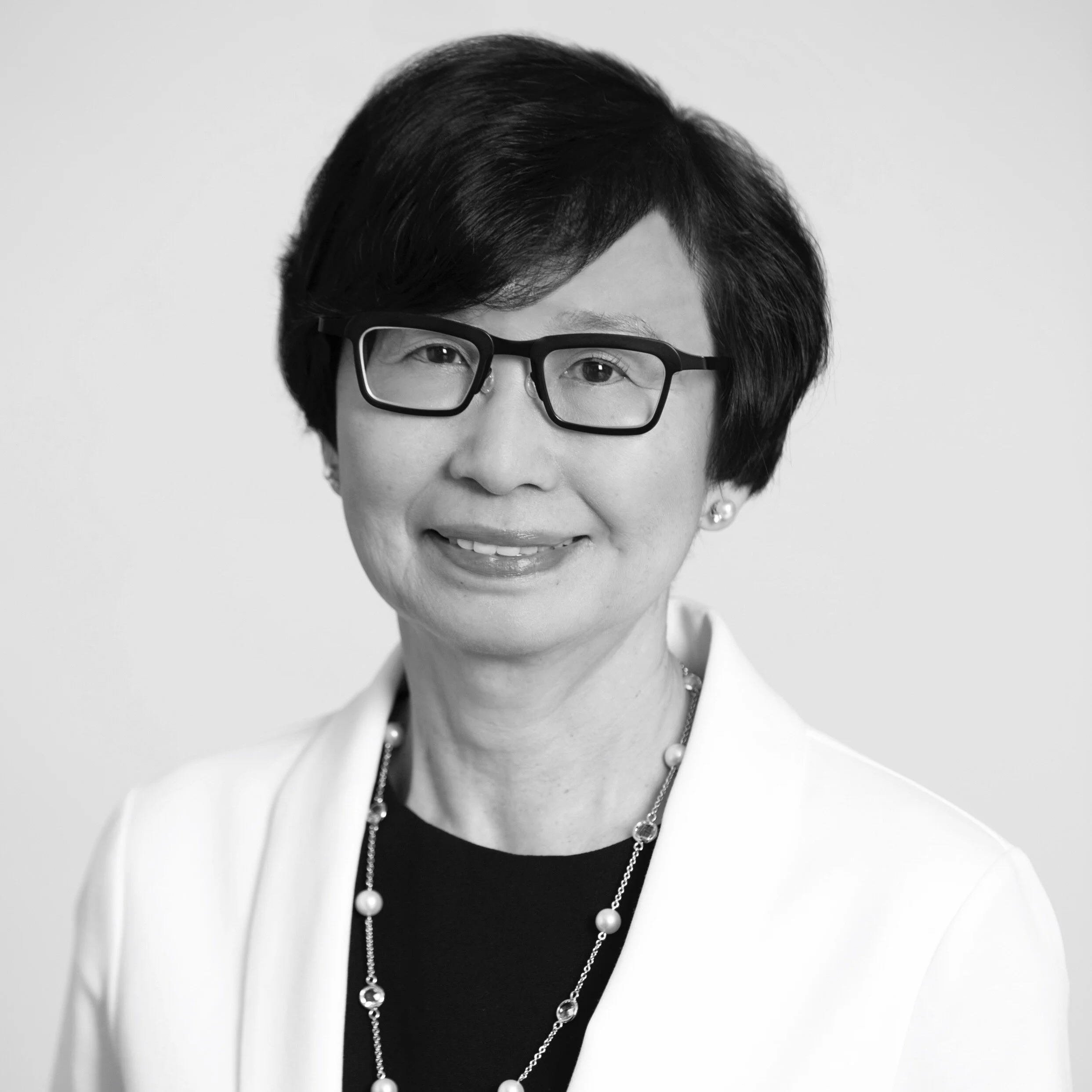Officers & Directors (honourary) — Women's Brain Health Initiative