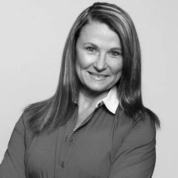 Officers & Directors (Board) — Women's Brain Health Initiative