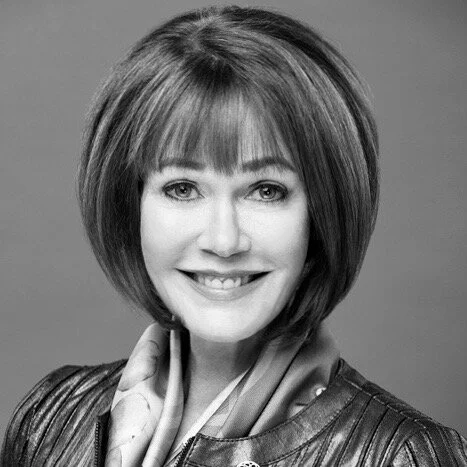 Officers & Directors (Board) — Women's Brain Health Initiative