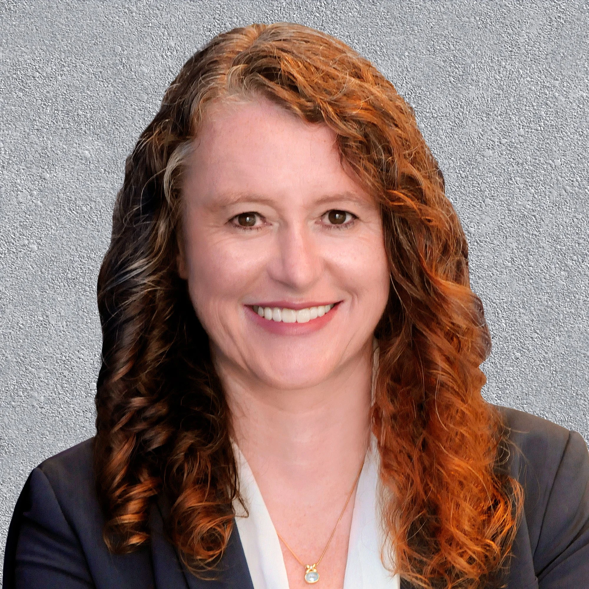 EXPERTS — Women's Brain Health Initiative