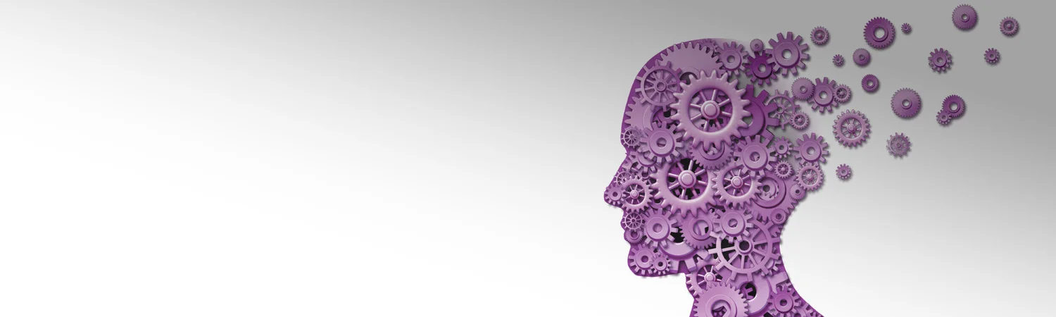 Think Tank — Women's Brain Health Initiative