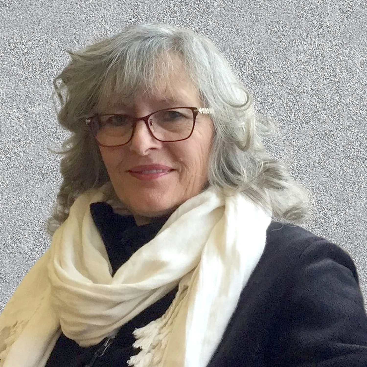 About 5 — Women's Brain Health Initiative