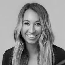 Officers & Directors (YPC) — Women's Brain Health Initiative