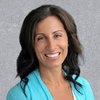 About 5 — Women's Brain Health Initiative