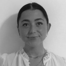 BrainSuite — Women's Brain Health Initiative