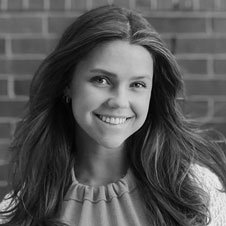 Officers & Directors (YPC) — Women's Brain Health Initiative