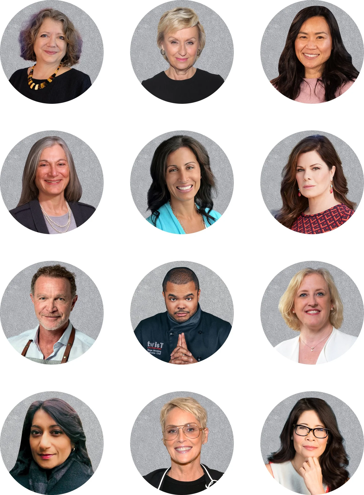 Women's Brain Health Initiative