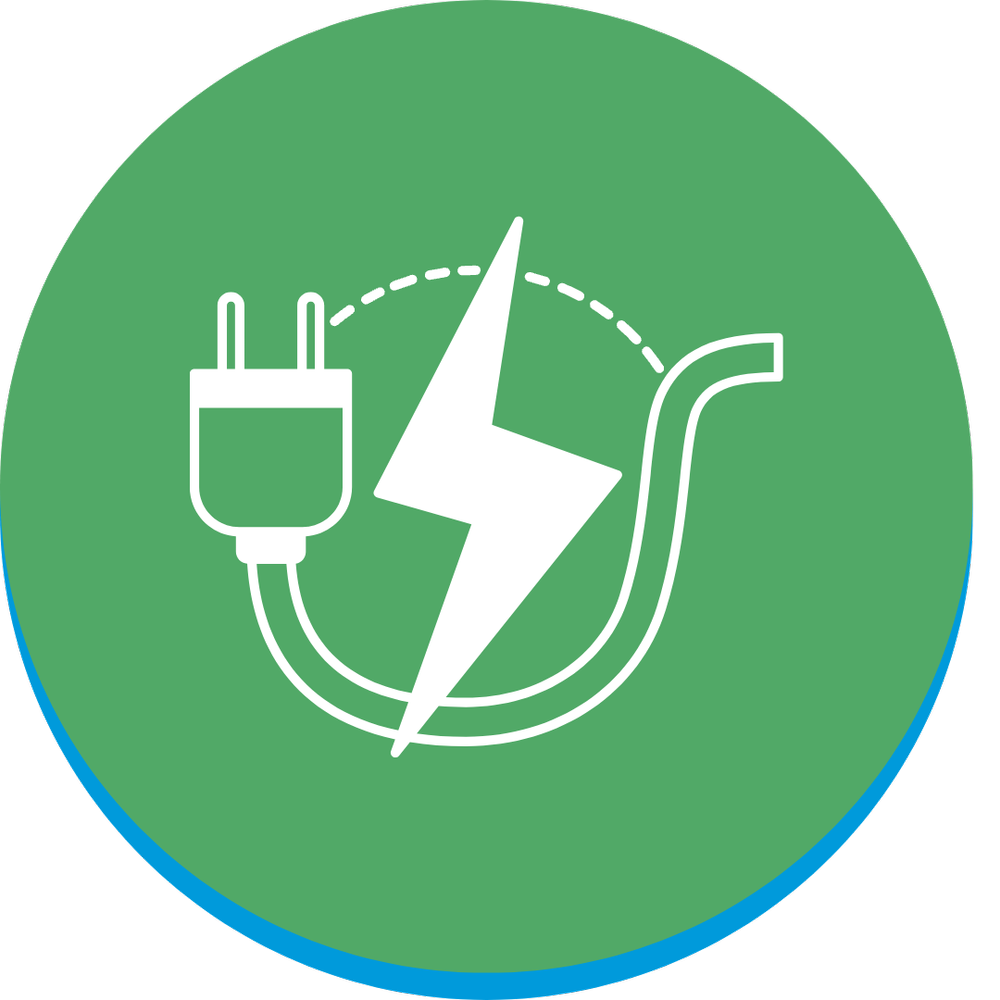 Shared Kitchen Space — SPADE