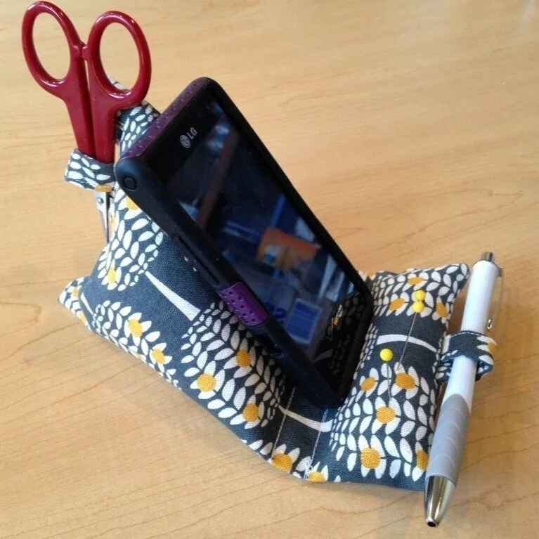 Quiltsmart | Printed Interfacing