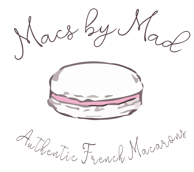 Contact 1 Macs By Mad Contact 1 Macs By Mad