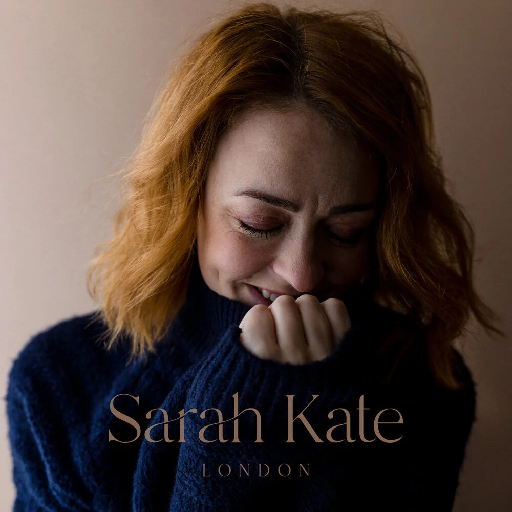 Sarah Kate Photography
