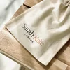 Sarah Kate Photography