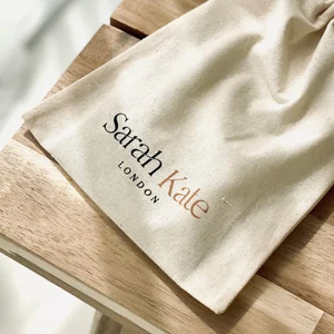 Sarah Kate Photography