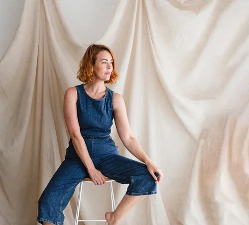 About — Sarah Kate Photography