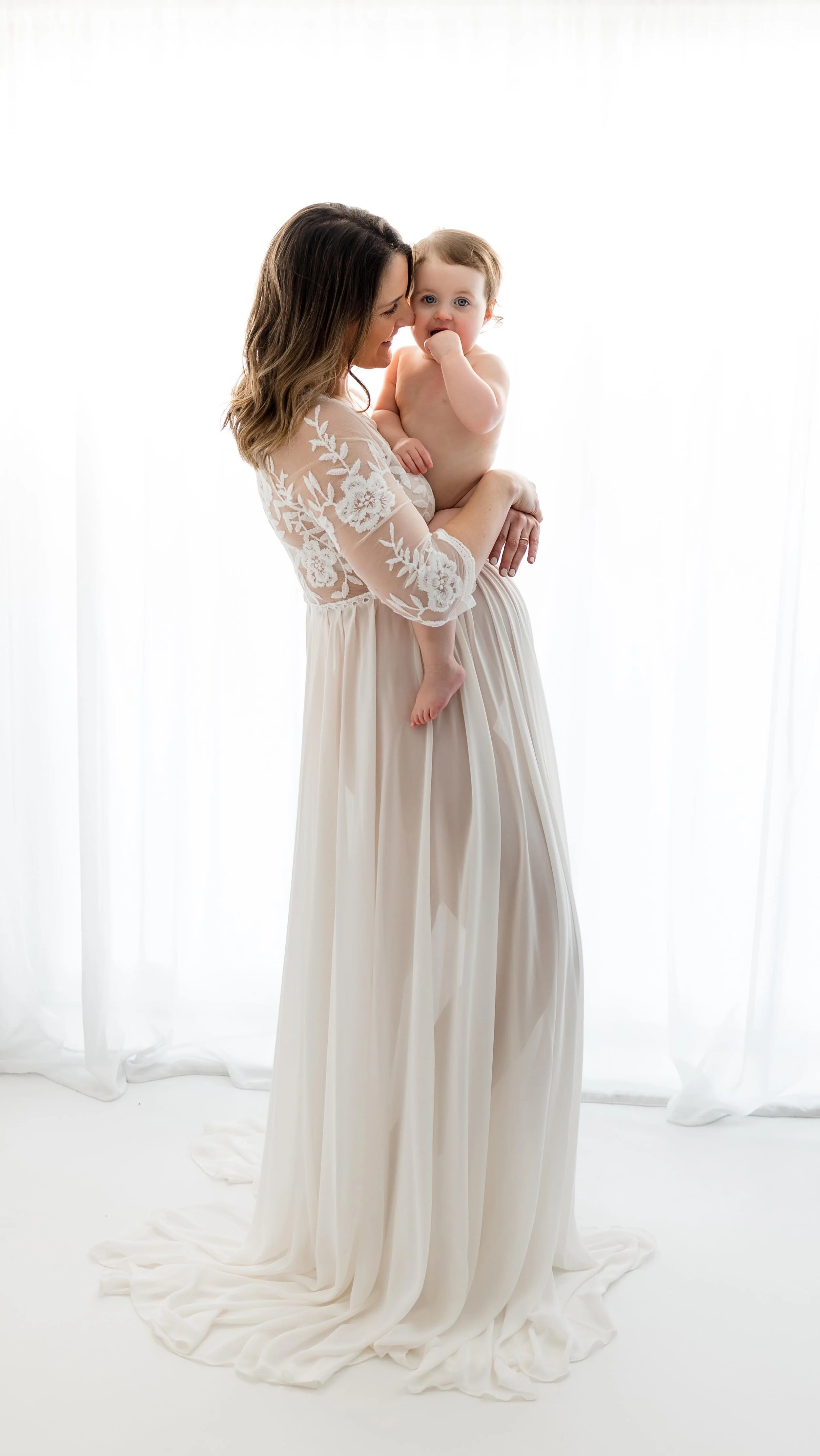 Sarah Kate Photography