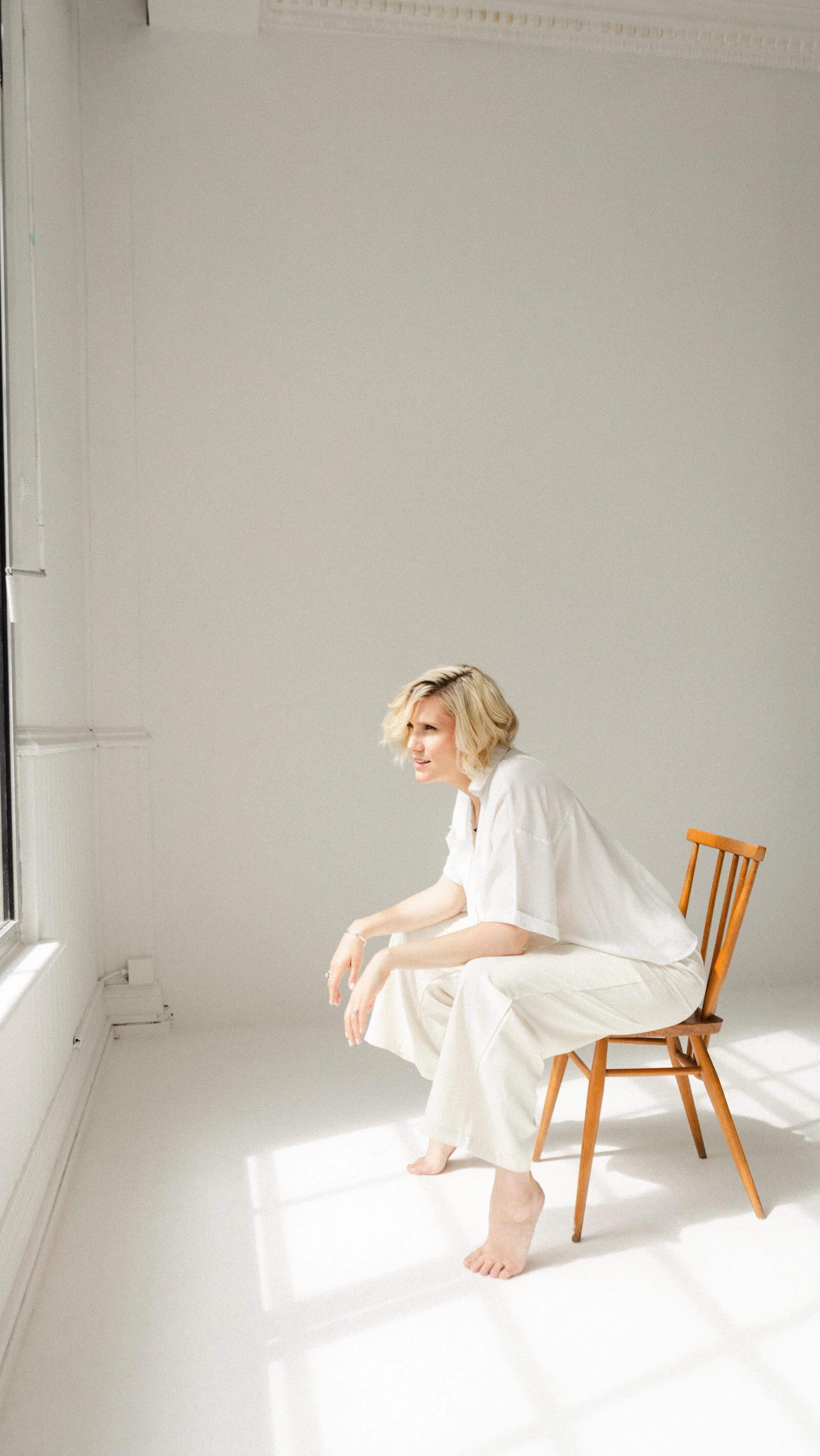 Sarah Kate Photography