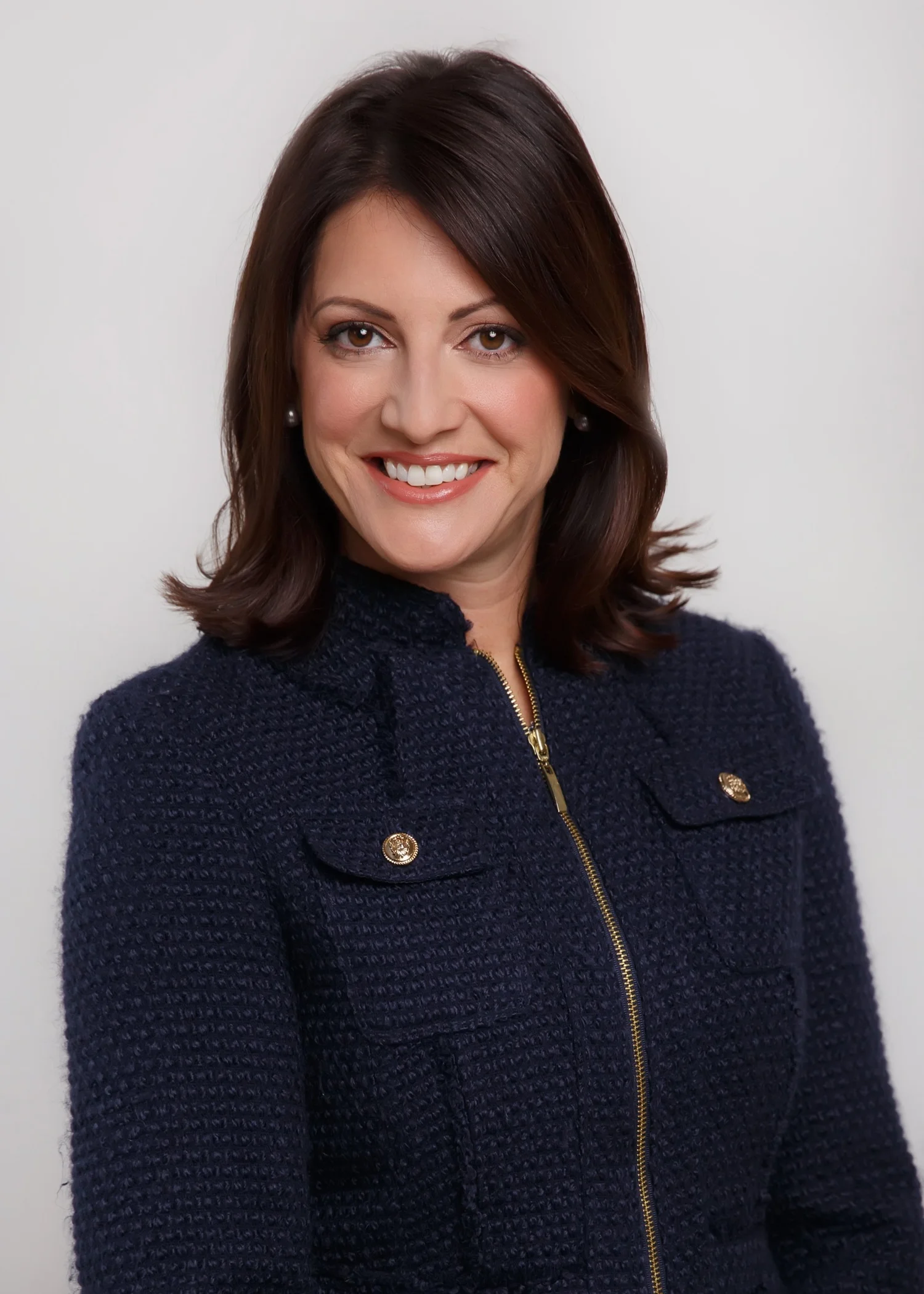 Annapolis Photographer Headshots and Corporate Photography — Annapolis ...