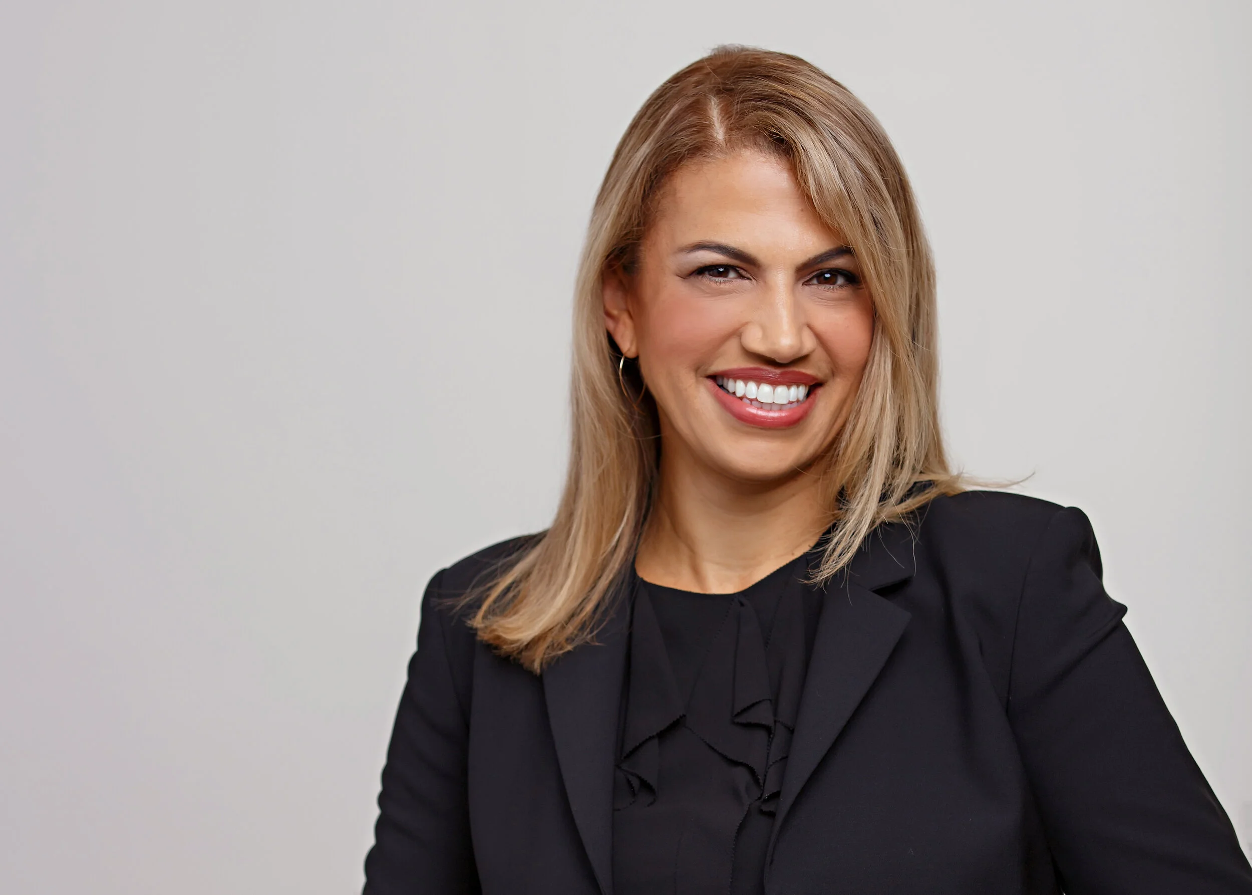 Headshots, Executive Portraits and Corporate Photography — Annapolis ...