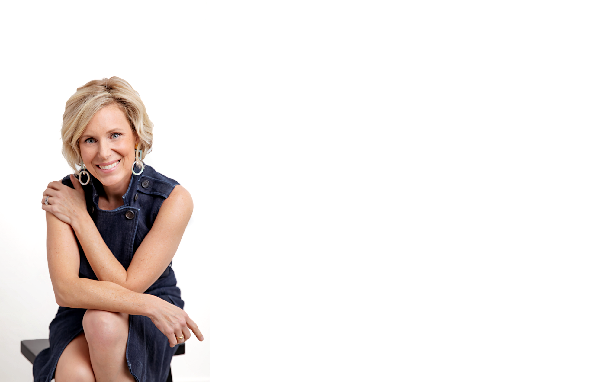 Annapolis Photographer Heather Crowder - Headshot Photographer Family ...