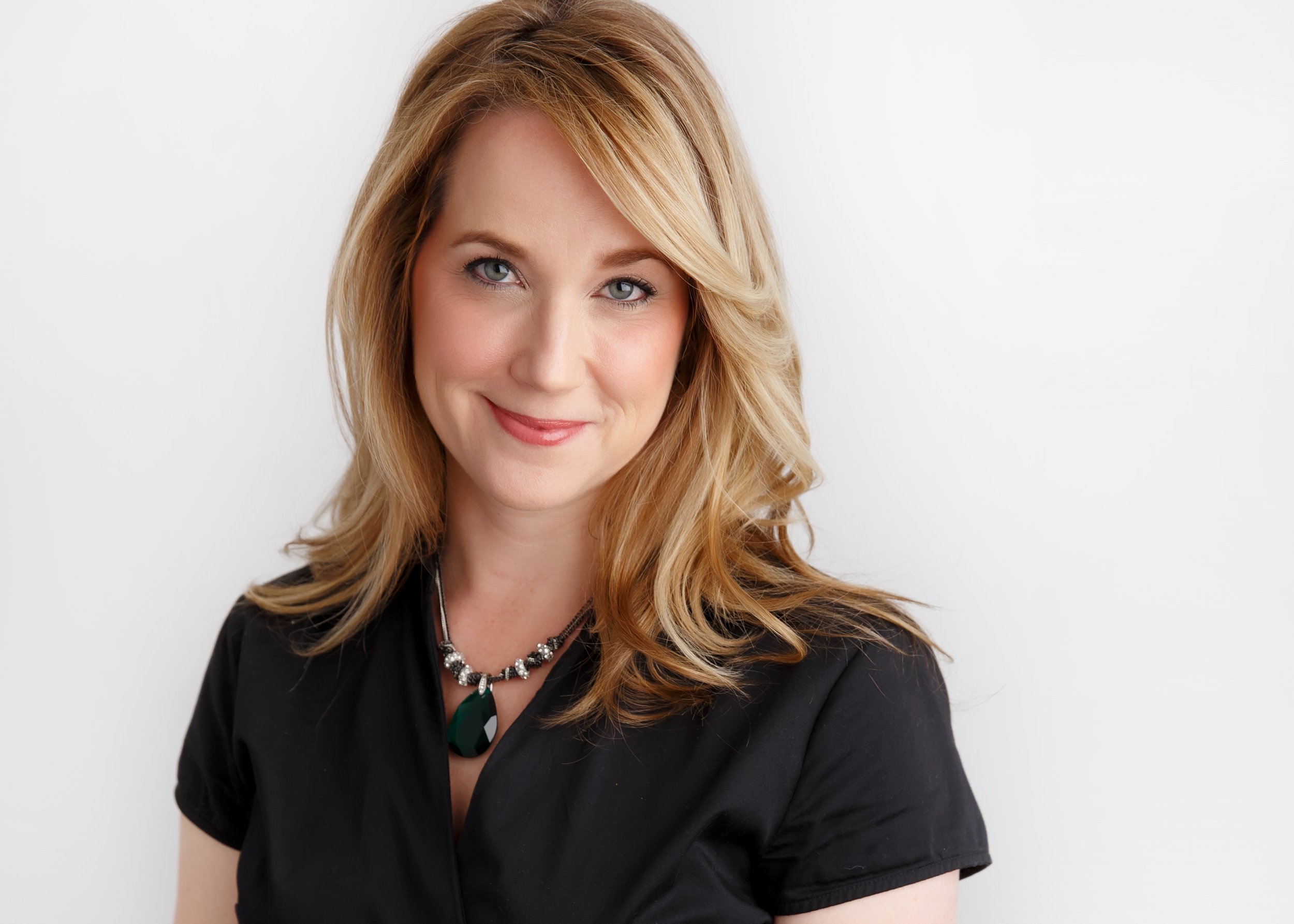 Express Headshots — Annapolis, MD Headshot and Family Portrait ...