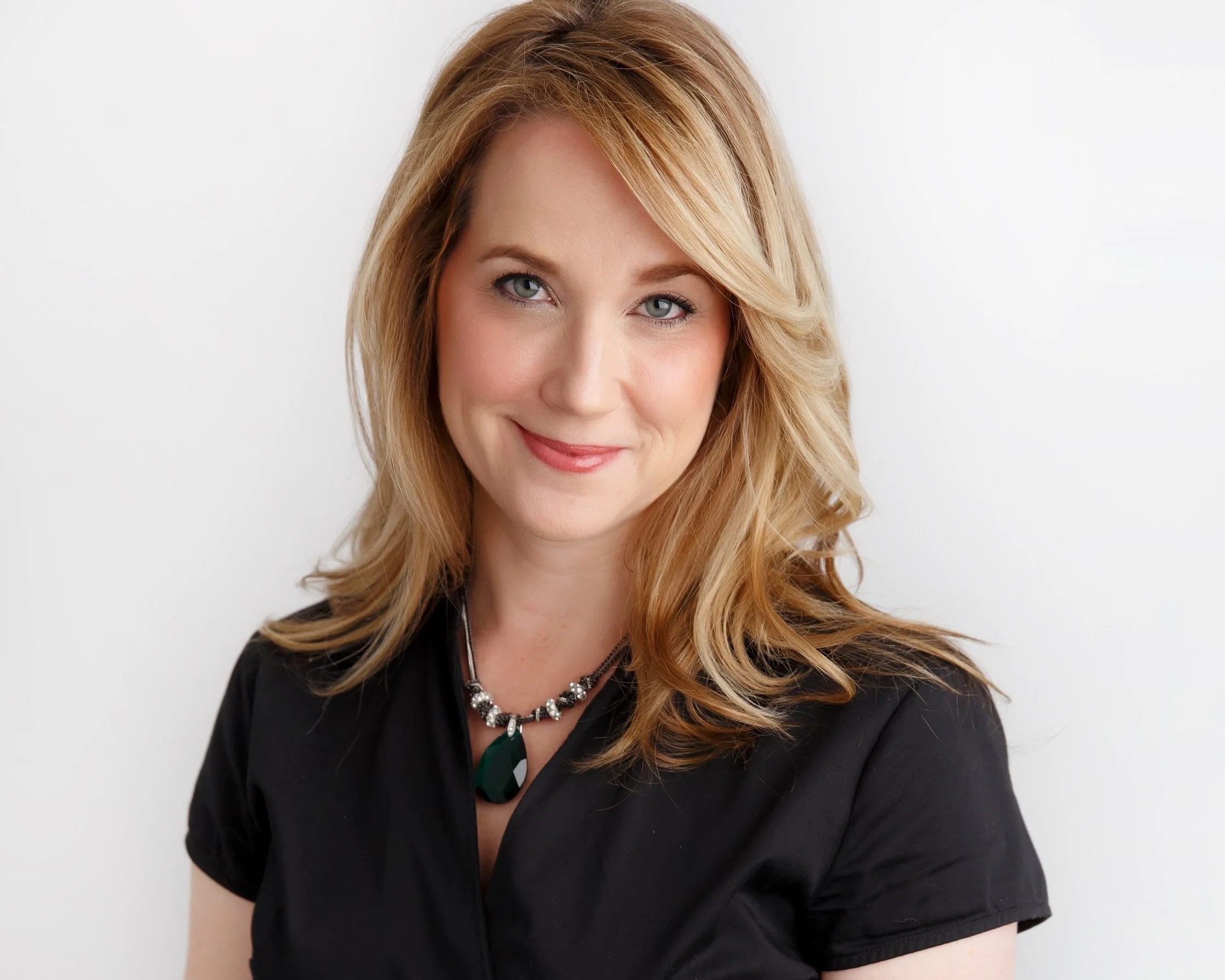 Annapolis Photographer Headshots and Corporate Photography — Annapolis ...