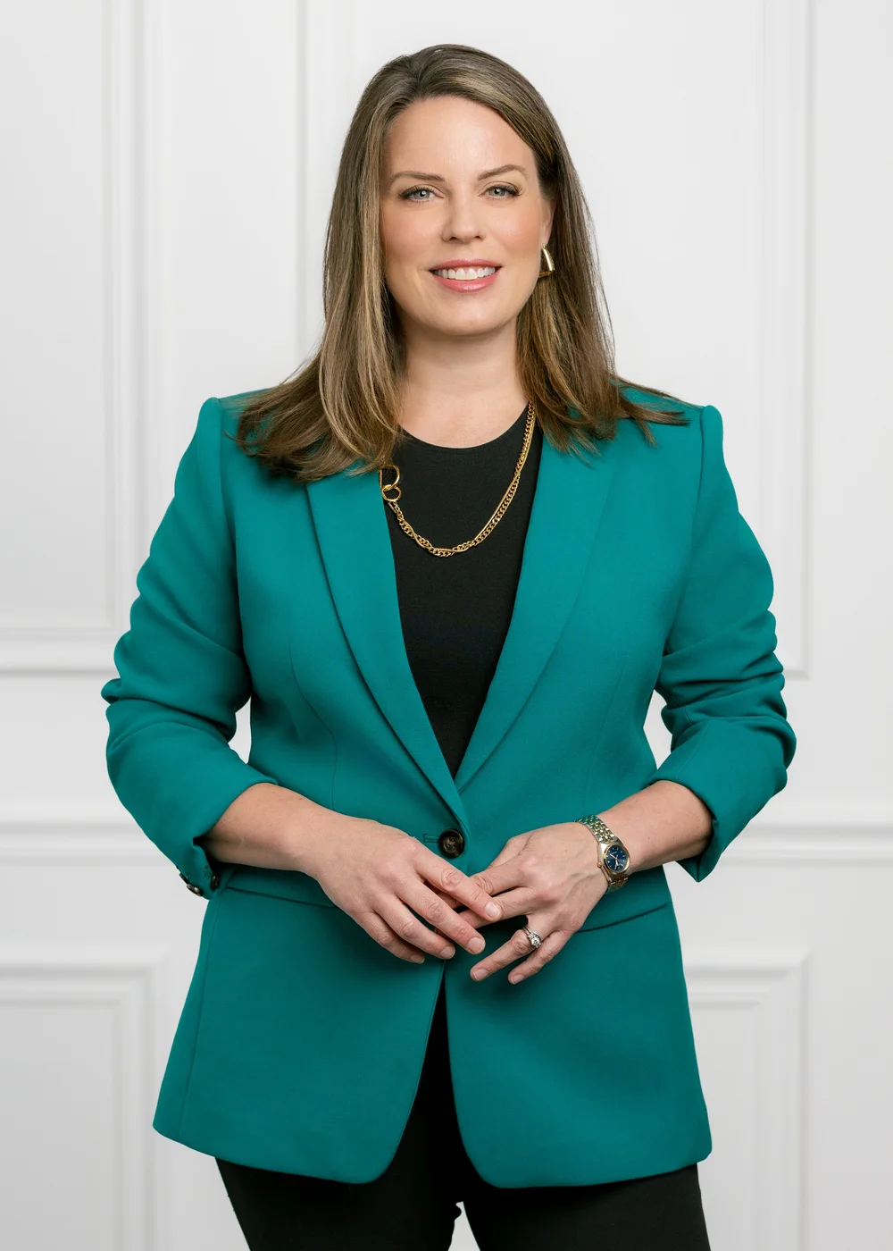 Annapolis Photographer Headshots and Corporate Photography — Annapolis ...
