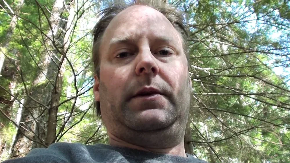 All Episodes — Rotten Mango