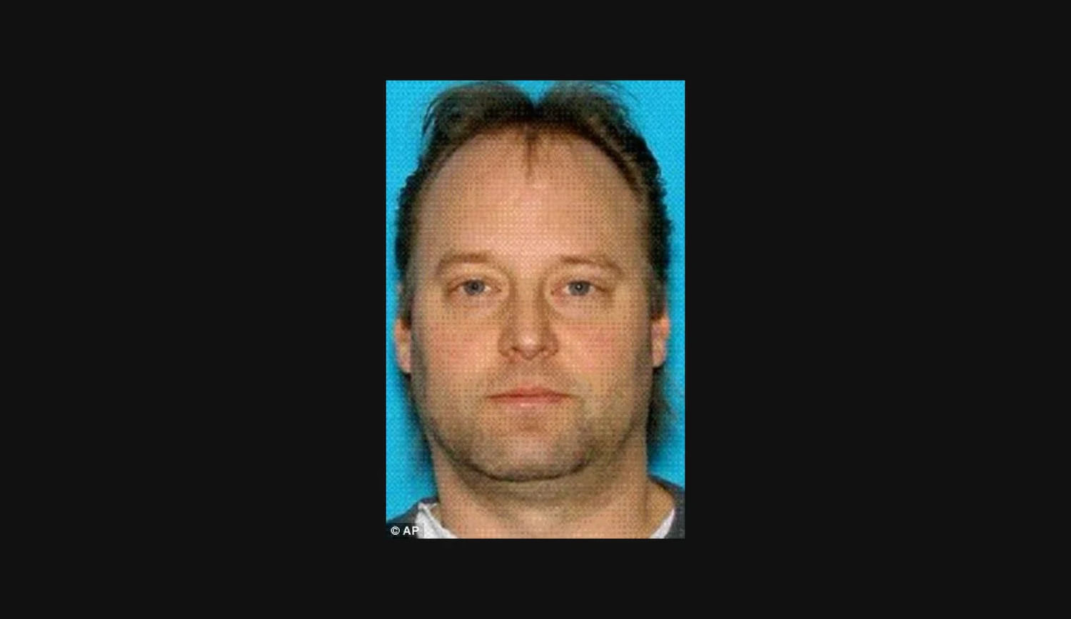 Episode 328: The Killer Who Vlogged His Murder Plan For 8 Years ...