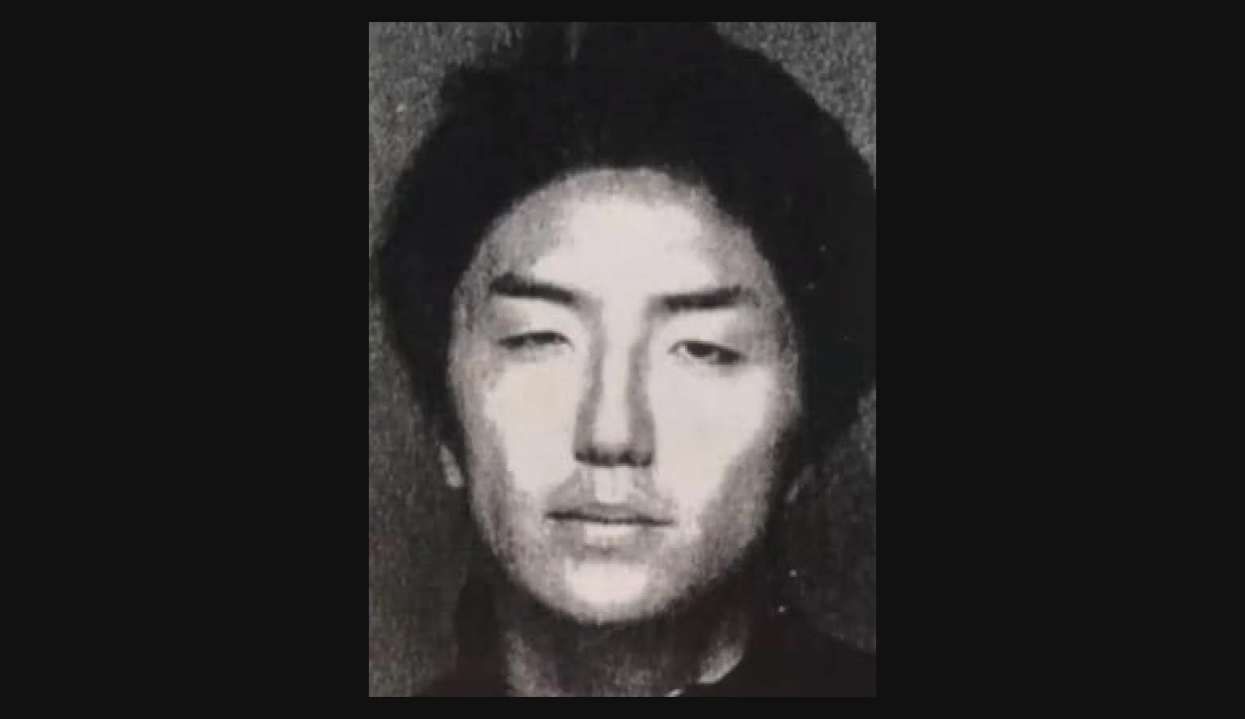 Episode 334: Japan’s Twitter Killer Sleeps With 9 SEVERED HEADS In His ...