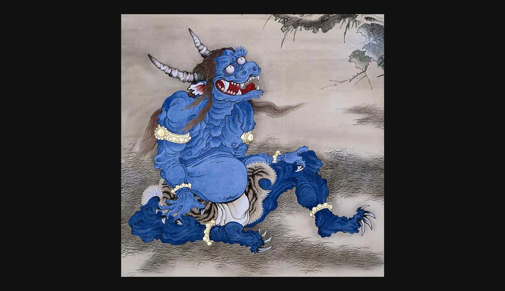 Episode 345: Severed Head Stabbed On Japanese School Fence With Note In ...