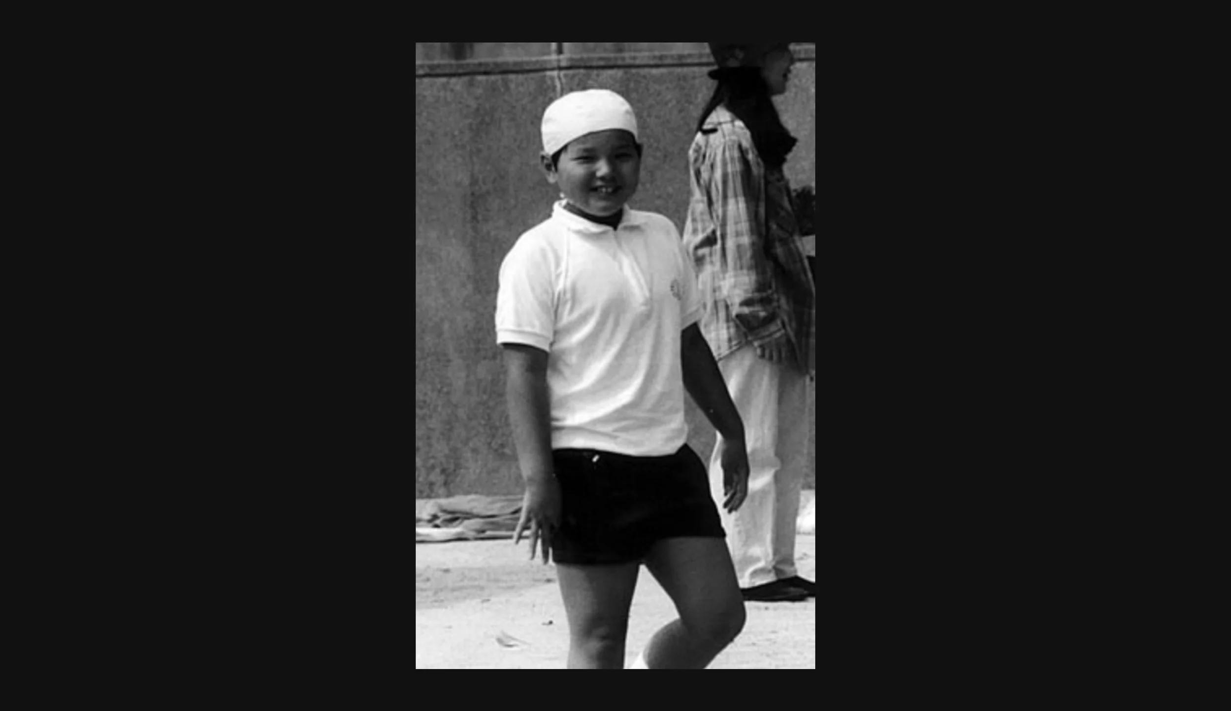 Episode 345: Severed Head Stabbed On Japanese School Fence With Note In ...