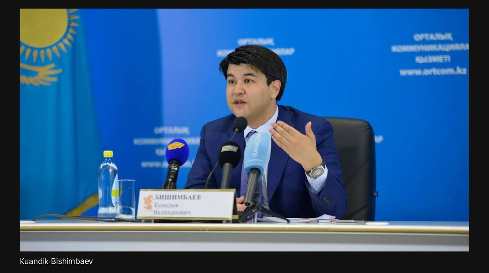 Episode 356: Ex-Minister Beats Wife To Death For 8 Hours THEN Goes To ...