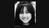 Episode 366: The Korean “Junko Furuta” Case - 26 Days Of Torture, SA ...