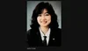 Episode 366: The Korean “Junko Furuta” Case - 26 Days Of Torture, SA ...