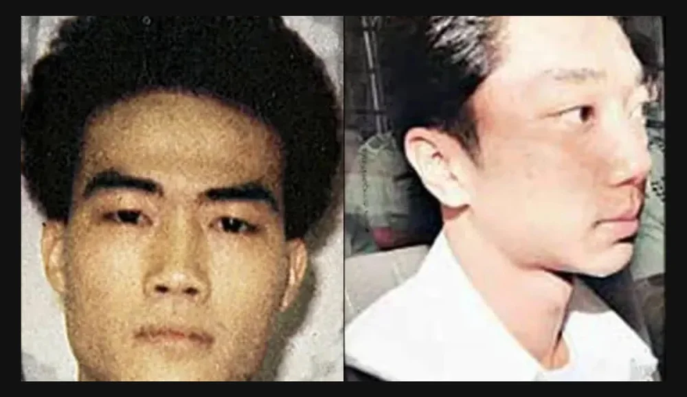 Episode 366: The Korean “Junko Furuta” Case - 26 Days Of Torture, SA ...