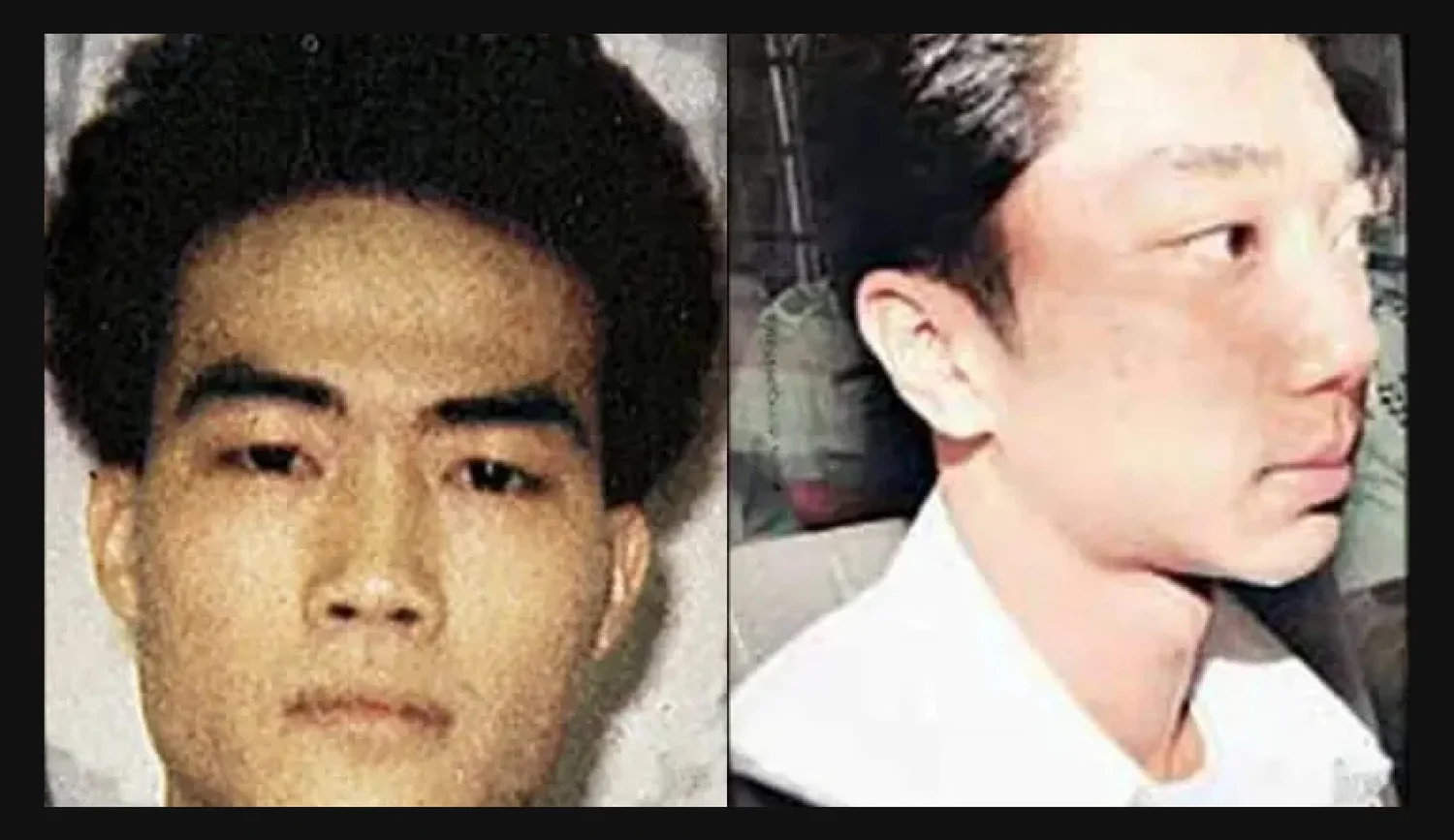 Episode 366: The Korean “Junko Furuta” Case - 26 Days Of Torture, SA, Then Sealed In Concrete ...